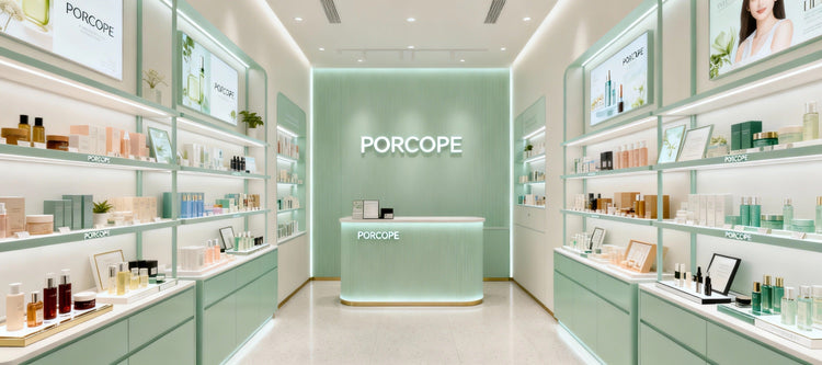 About Us – PORCOPE