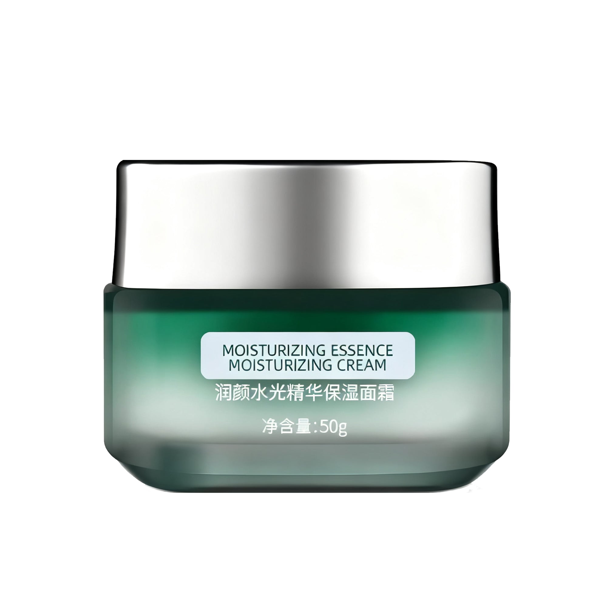 Porcope Hydration Moisturization Moist and smooth, plump and full,Refr ...